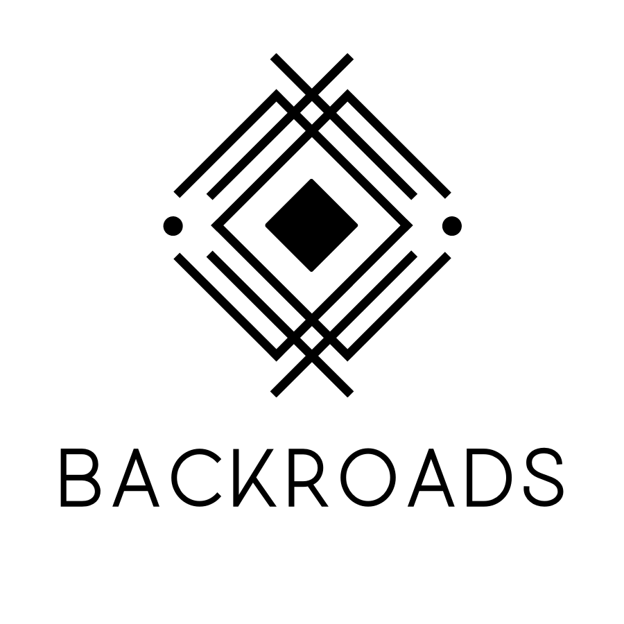 Frequently Asked Questions – Backroads